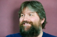 Kevin Bone - Official Website